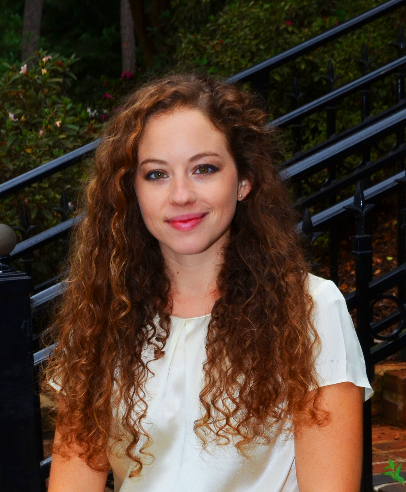 Lowndes Community Foundation Affiliate