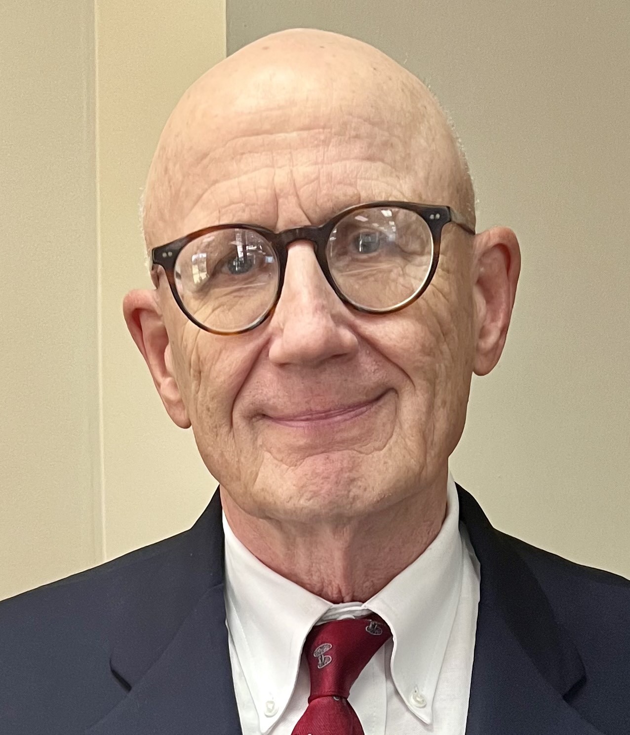 Lowndes Community Foundation Affiliate