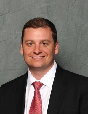 Lowndes Community Foundation Affiliate