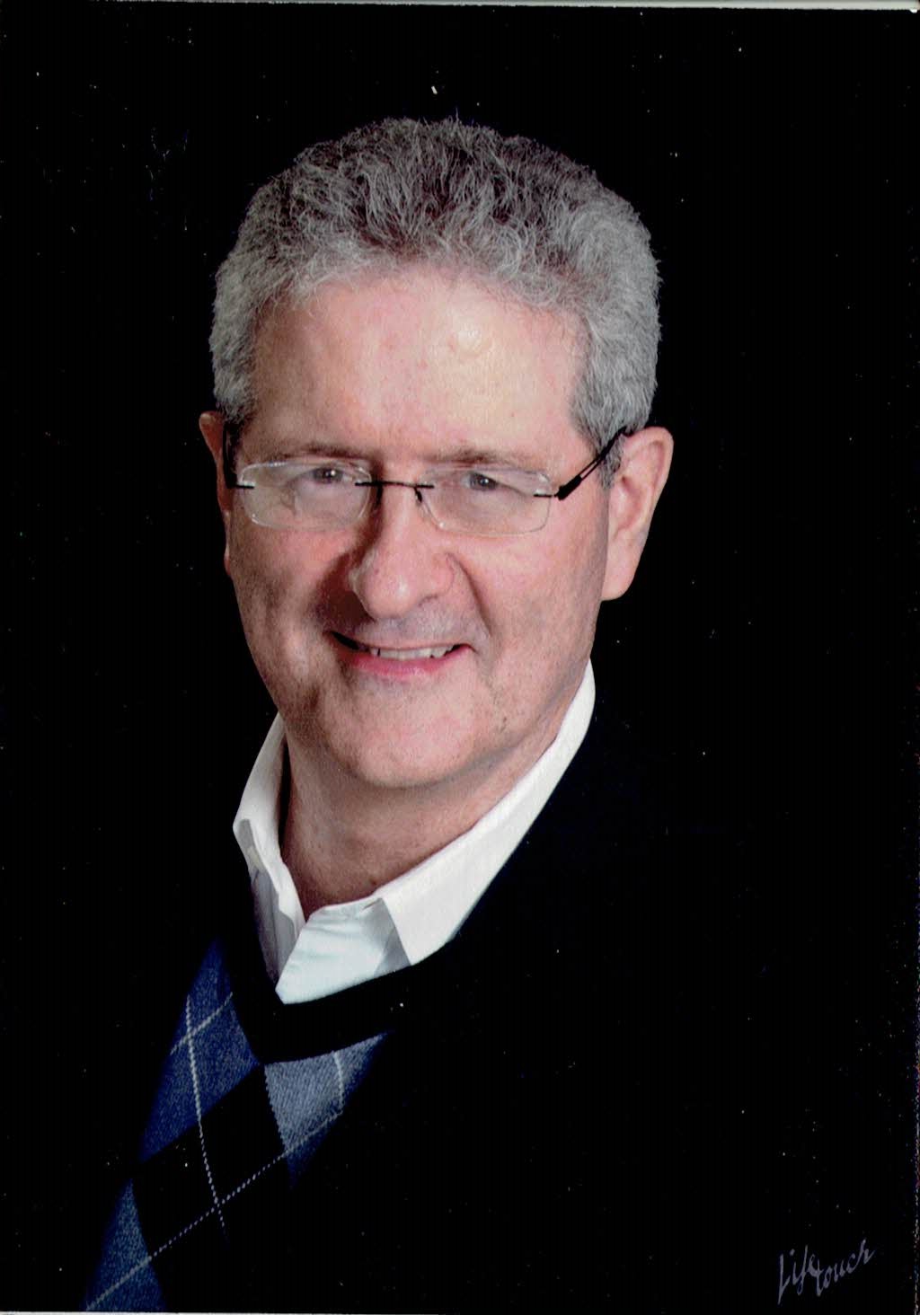 Lowndes Community Foundation Affiliate