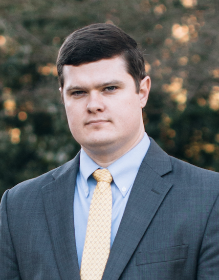 Lowndes Community Foundation Affiliate