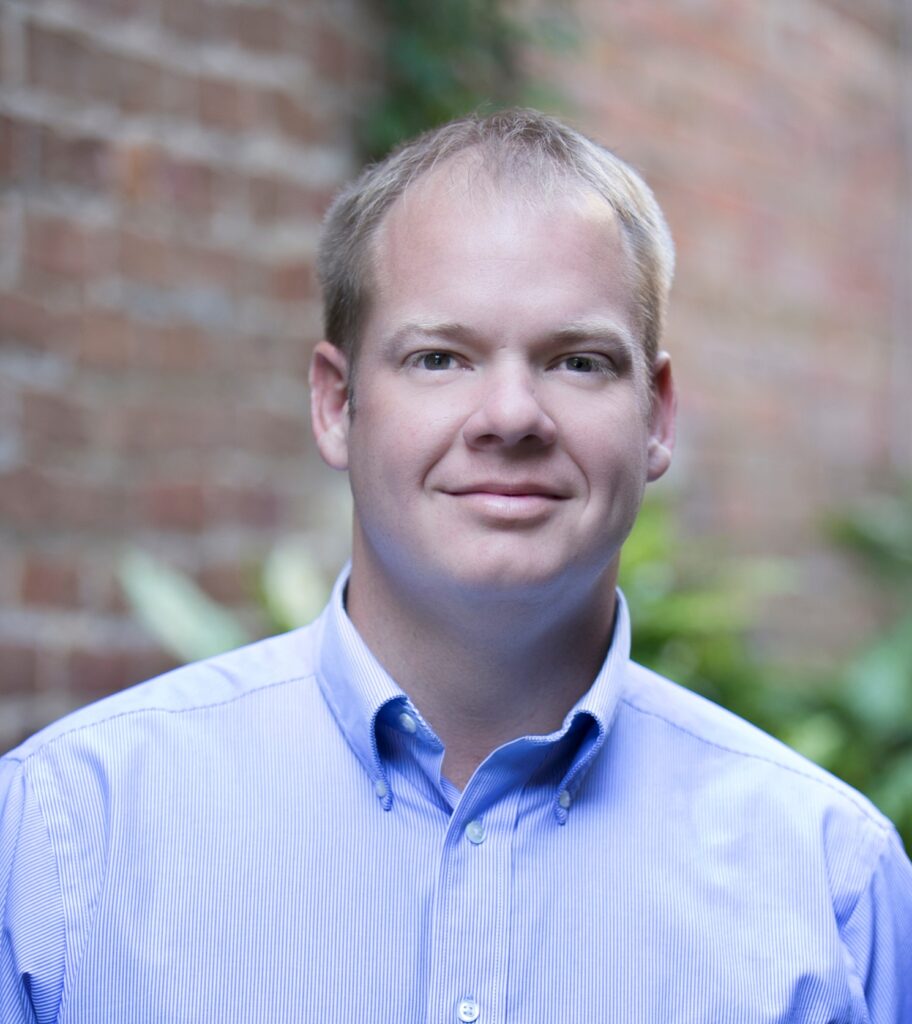 Lowndes Community Foundation Affiliate